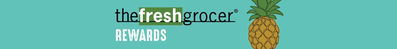 Loyalty Card | Your Access to Discounts, Coupons & More